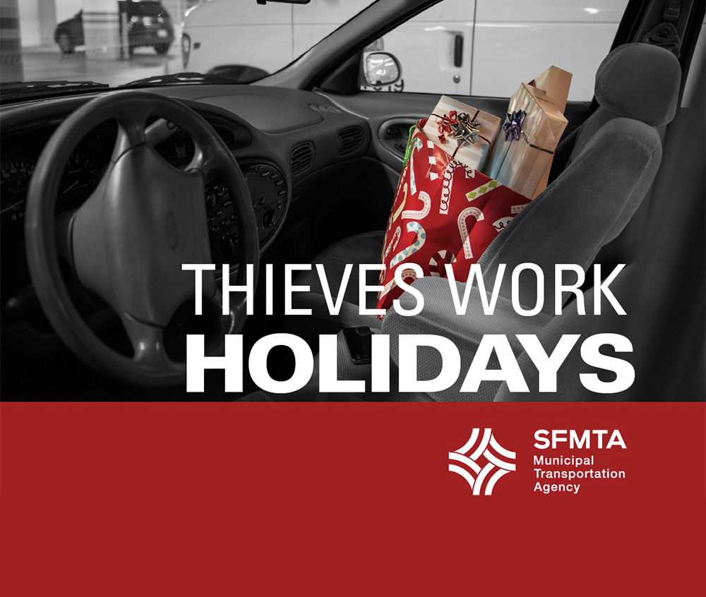 Portfolio - Fernando Monroy